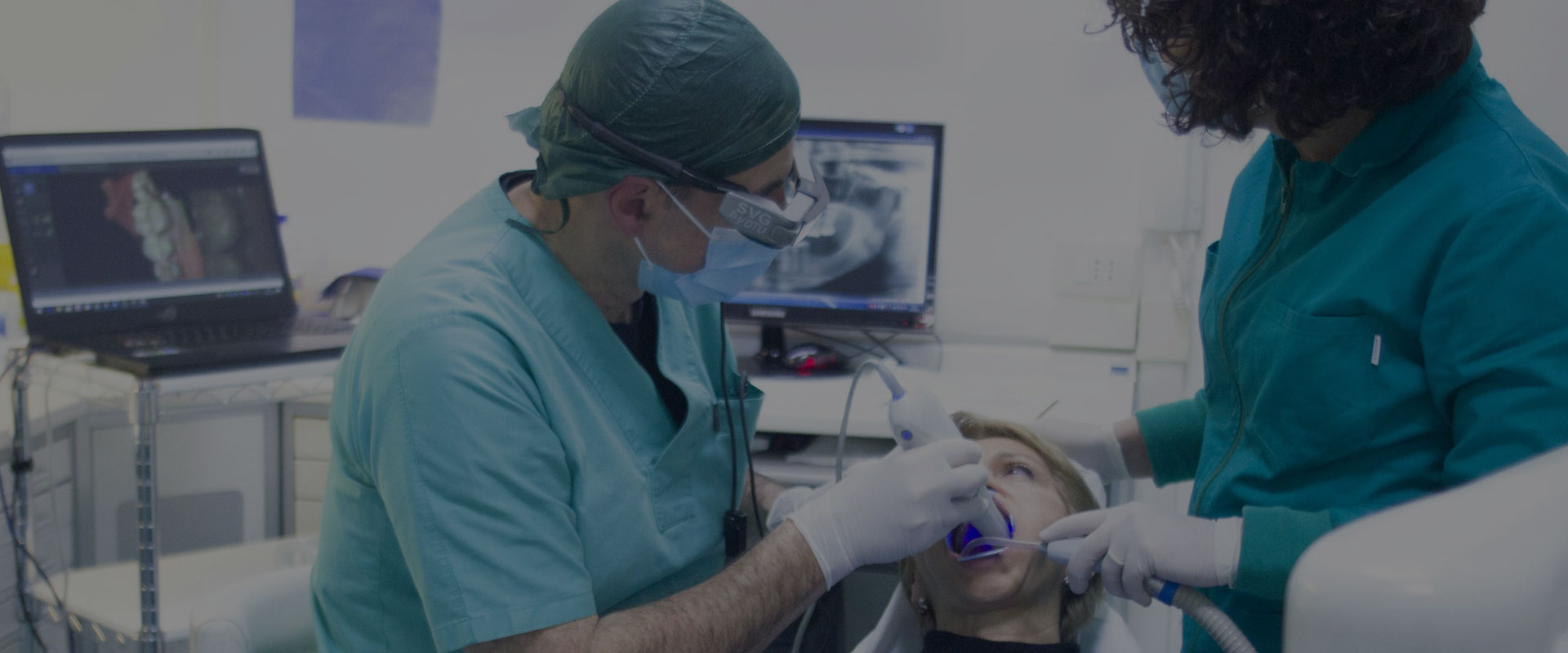 Tiny Teeth dentistry, Pondicherry | A Pediatric Dental Clinic for Children from New Born to Teenage